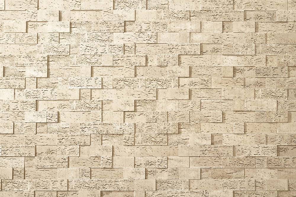 Royal - NeoSteps aus Gramastetten in OberösterreichNeoSteps aus Gramastetten in Oberösterreich